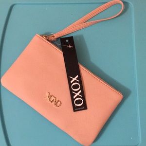 XOXO Bags | Xo Purse | Poshmark